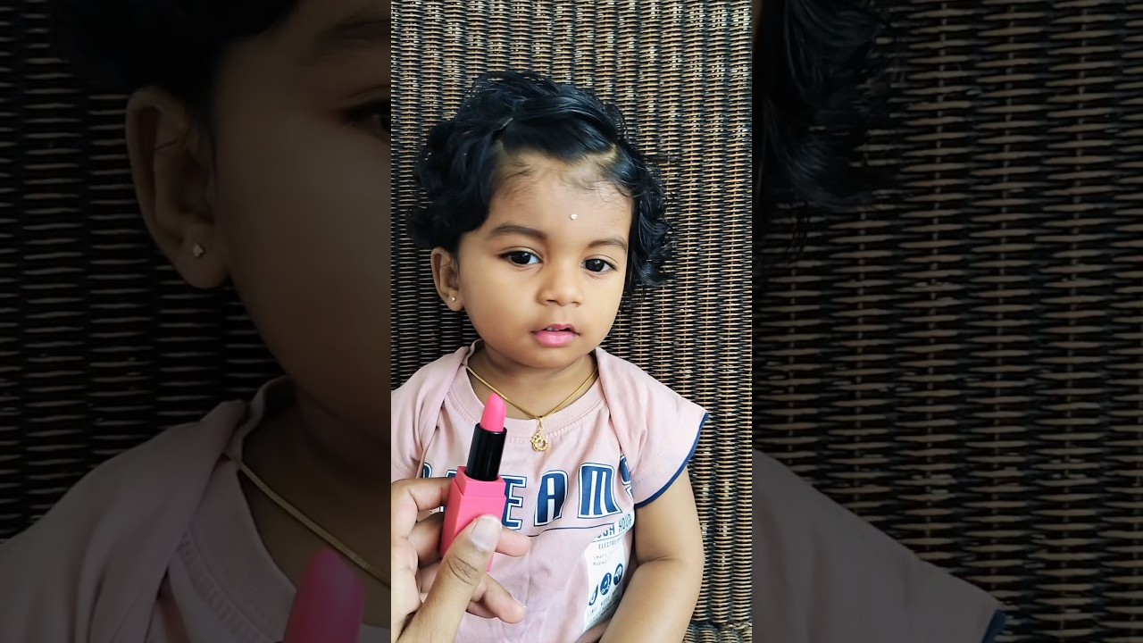 "Life in Plastic, It's Fantastic! please excuse me yawning in-between # ...