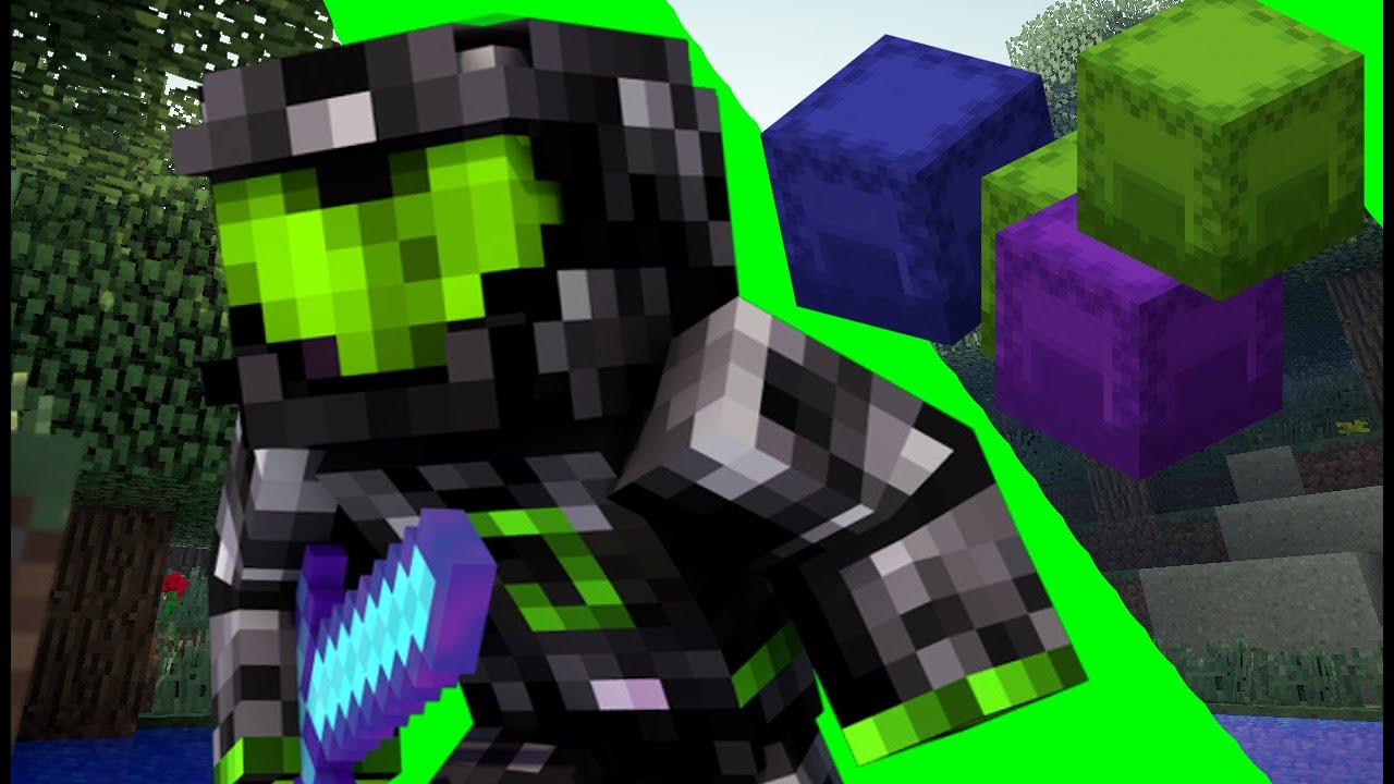 starting a starter kit in your pvp map what should it include - YouTube