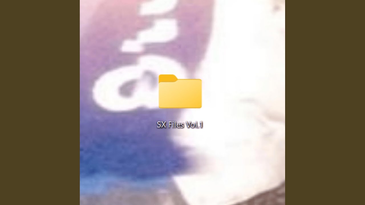 enchantments (feat. rexv2) - YouTube