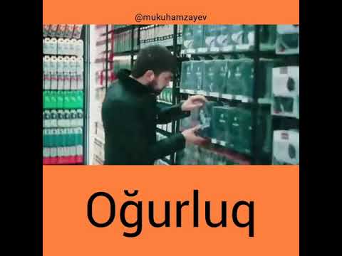 Resul Abbasov Yeni Vine