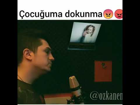 LEYLA SENİN İÇİN