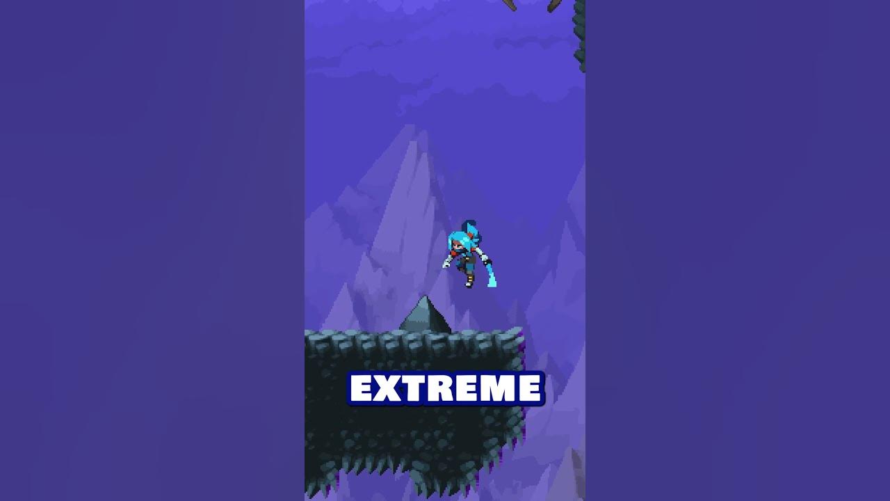 Game Dev Secrets: Extreme Design Technique! #indiegamedev #gamedev - YouTube