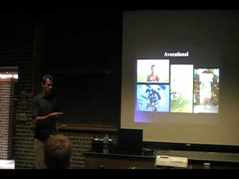 Prepare For Launch: The Astronaut Training Process by Erik Seedhouse 1/ ...