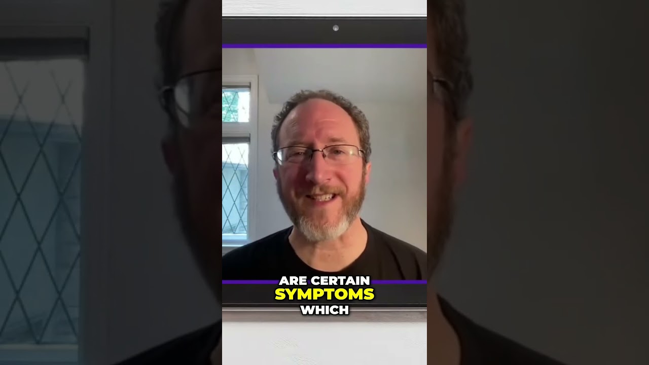 Medical Marijuana Card | The Boster Center for Multiple Sclerosis