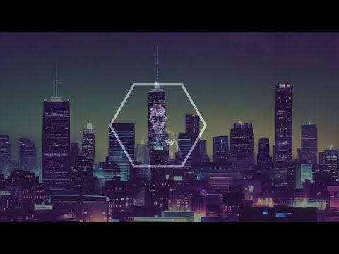 Racon - Gece Yarısı