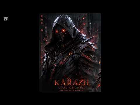 Karazil: adalet oyunu 