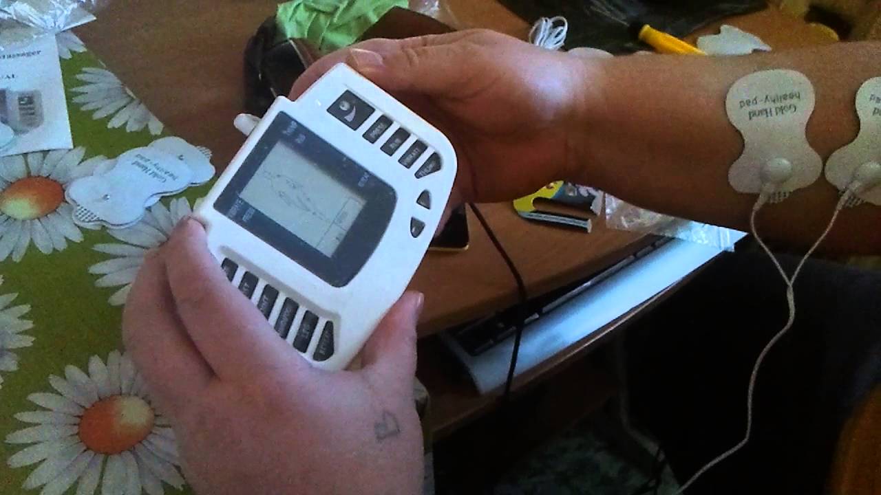 JR-309 через сайт AliExpress - YouTube