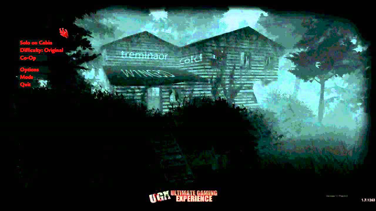 Waw how to use UGX map manager - YouTube