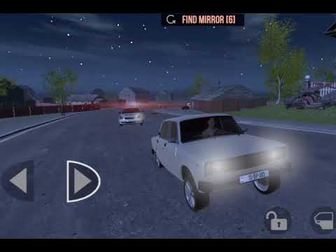 Madoyut2 online