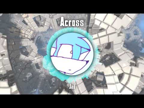 Across | Jad [Official Video]