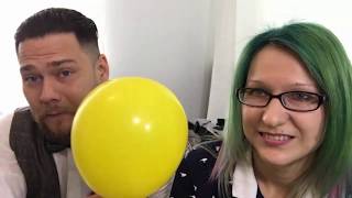 Большой размерный ряд синонимы - Sinonimu.ru - синонимы к разным словам и выражениям