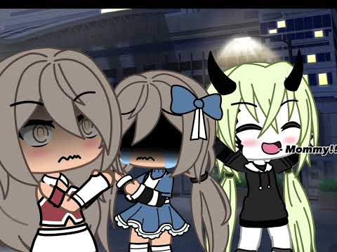 “Can you say switch?” (Trend) made by Cali sky