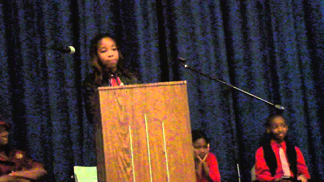 Sermon- I still have joy - YouTube