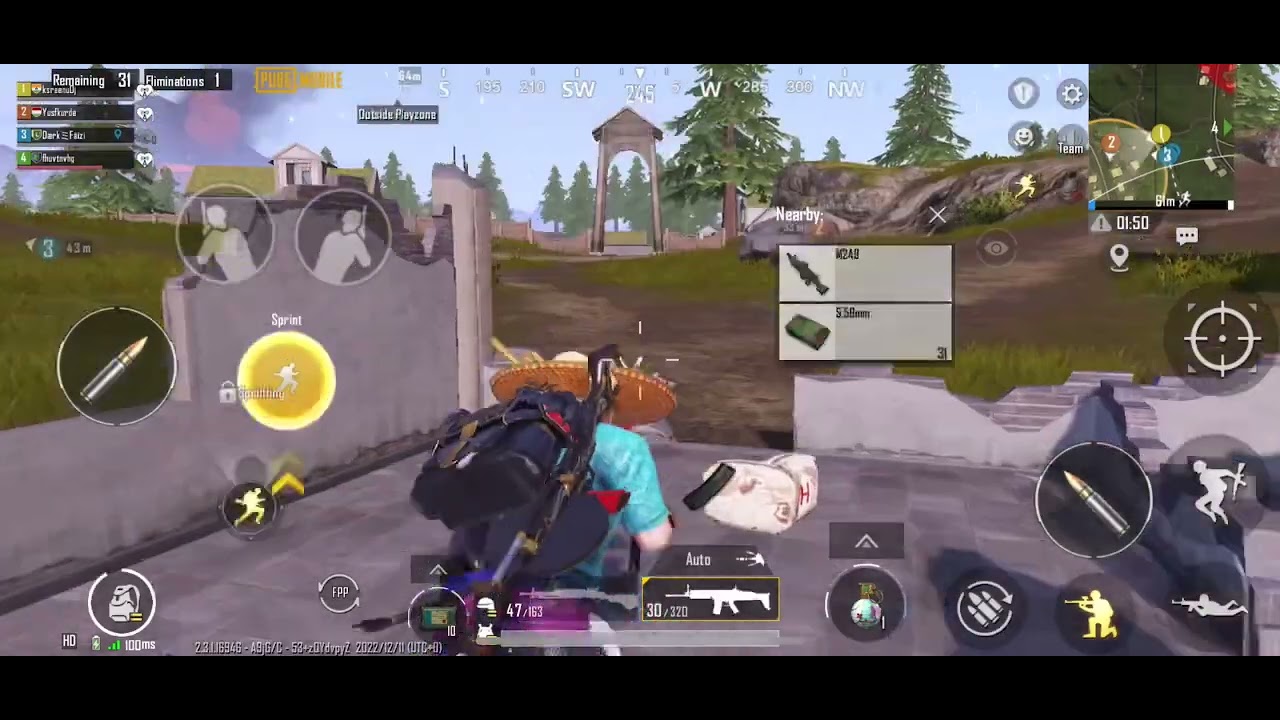 Punju/vs/Petta/PUBG/Game/Livik/Map/DIEHARD KING PUBG/Chanal/plez Like and subscribe My chanal🥀🥀🥀 ...