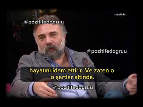 Coğrafya kader midir? | Oktay Kaynarca