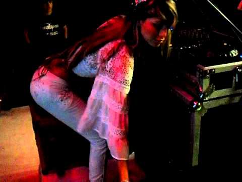 HANNAH SEXY.AVI