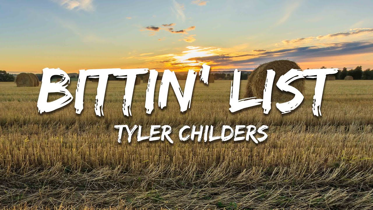 Tyler childers zodiac 60 photos - Youhoroscope.com