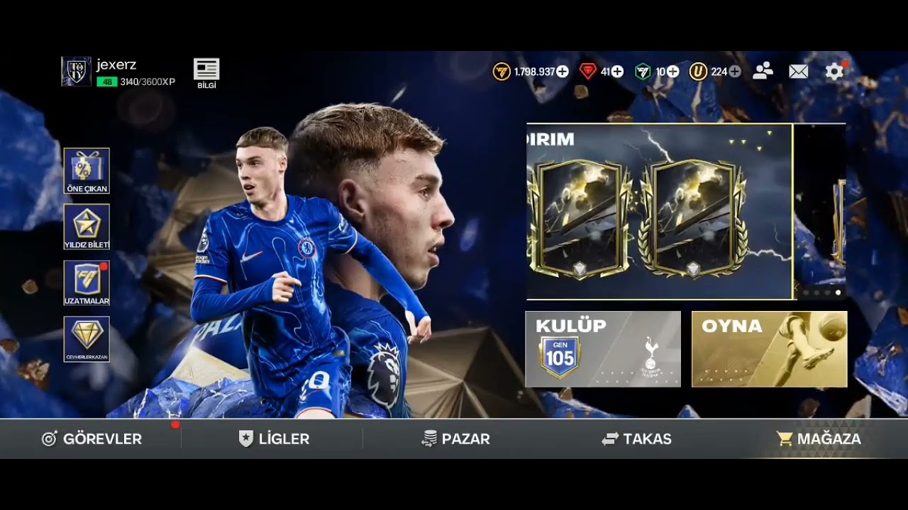 26 Ocak 2025 - YouTube