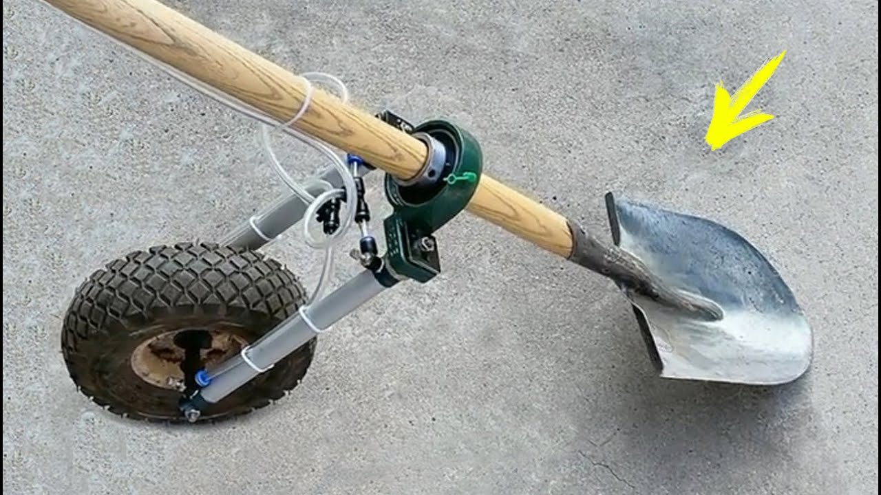 Amazing Inventions, Machines, and Tools in a Next-Level Compilation of ...