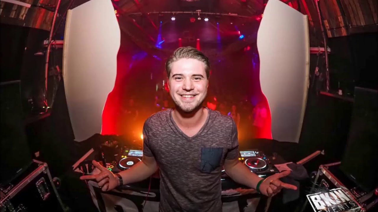 The Dope Doctor - Mash #6 - YouTube