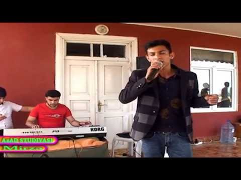 Nicat Roman & Kohne kisilere seir