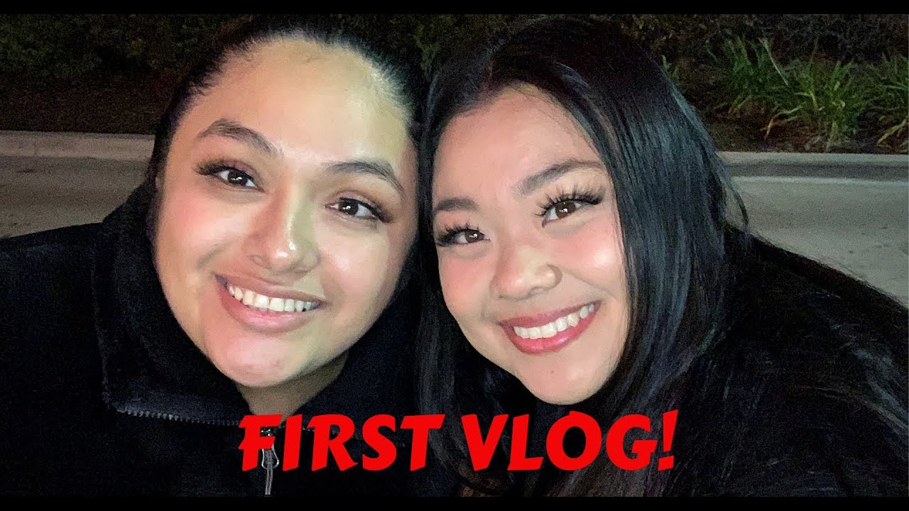 TARGET RUN | VLOG - YouTube