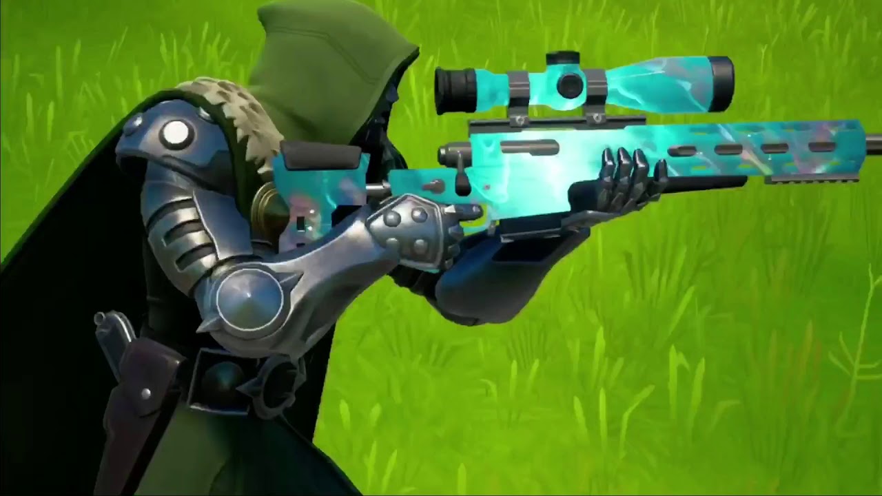 Dj khaled - juice wrld 🌎 (60fps console keyboard and mouse) - YouTube