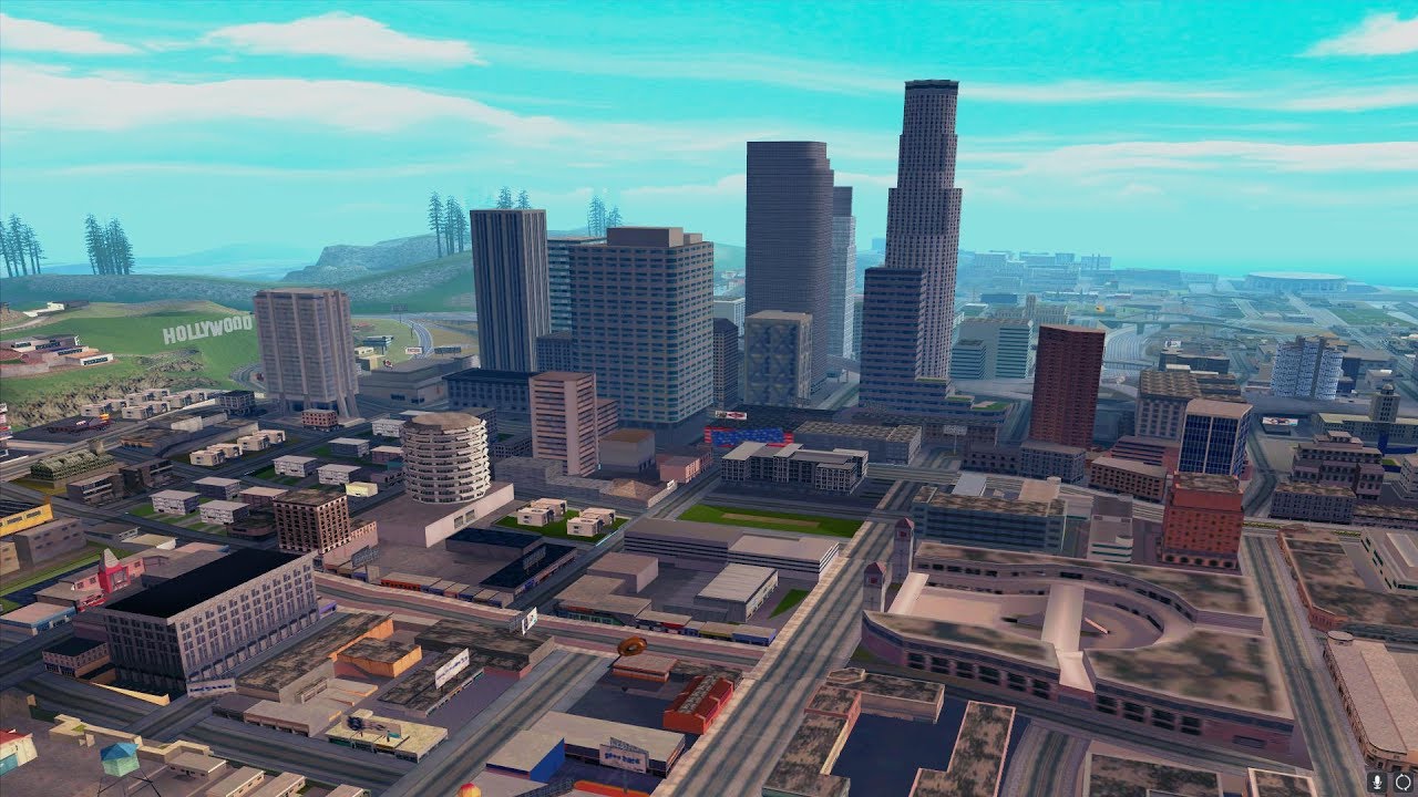 Modurile lui Lolecs v2! - YouTube