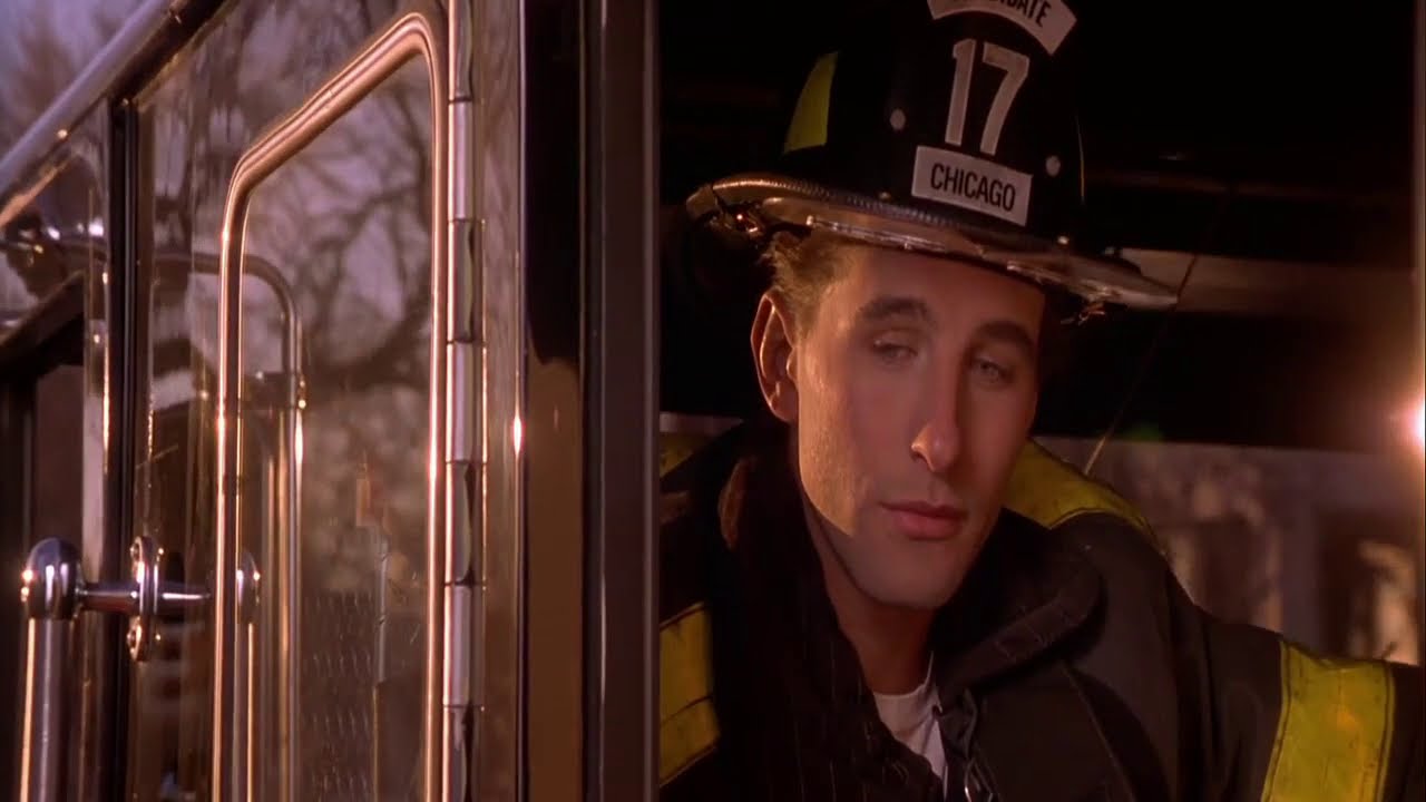 Backdraft (1991) - Cigarettes After Sex - YouTube