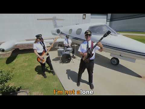 Cheekface – No Fly Zone