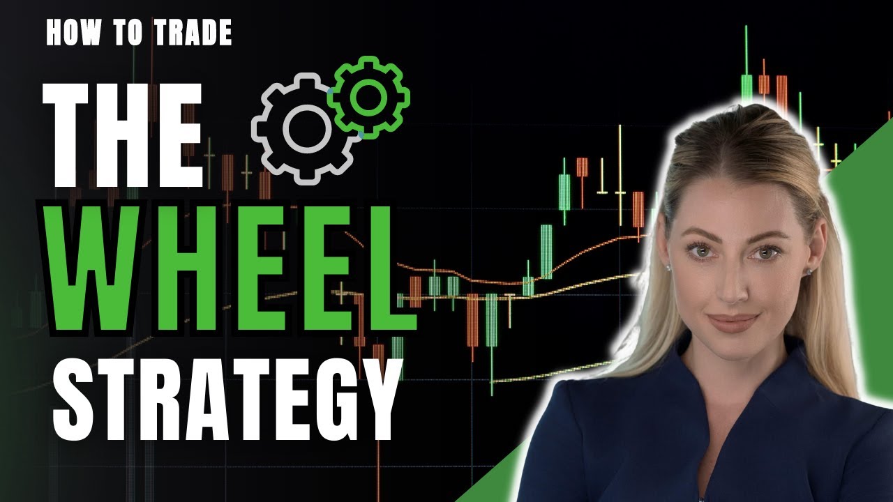 How to Trade the Wheel Strategy in 2022 l BEST Tips to Make Money ...