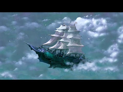 Barış Manço - Yaz Dostum