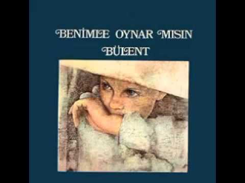 Bülent Ortaçgil   Olmali Mi Olmamali Mi 1974   YouTube