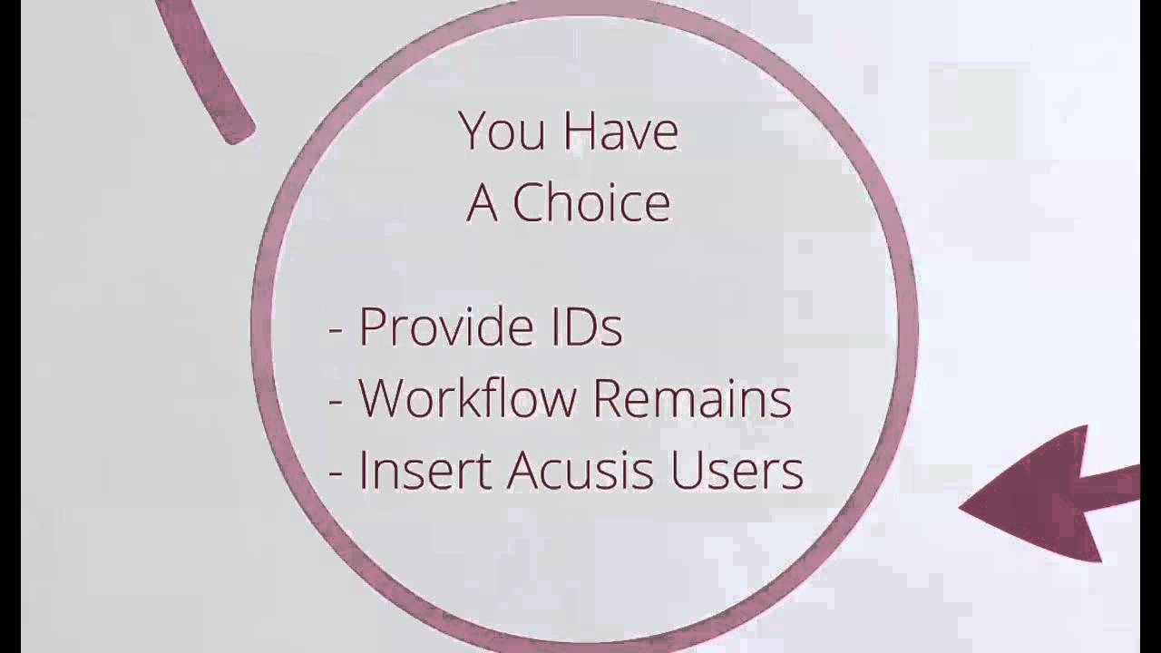 Medical Transcription Savings - eScription Users - YouTube