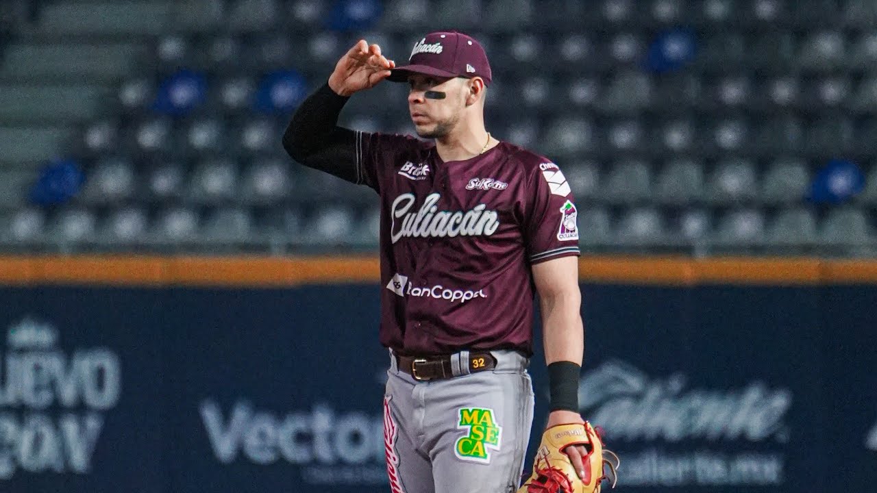 IMPARABLE PRODUCTOR DE MENESES | HIGHLIGHTS TOMATEROS. - YouTube