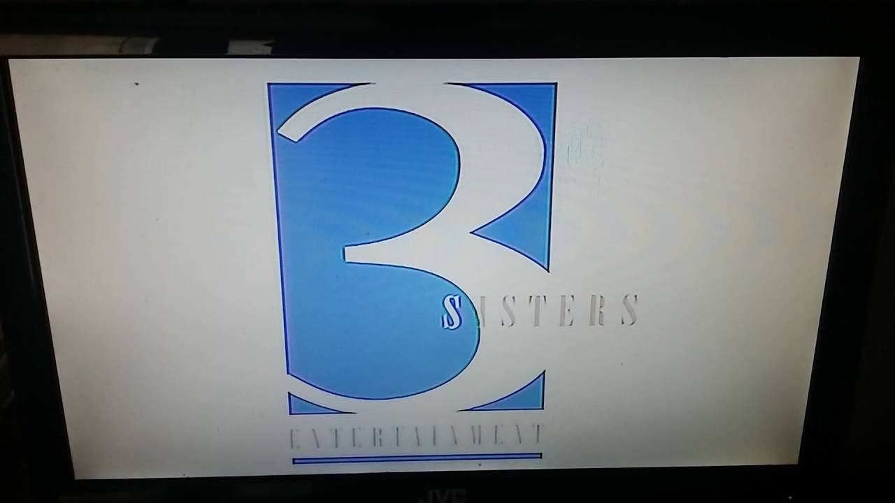 Komut Ent 3 Sisters Ent NBC Universal Television Studio Warner Bros ...