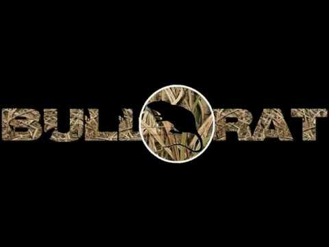 Making of the BULL RAT - YouTube