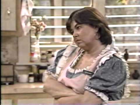 ABC promo 1991 - YouTube