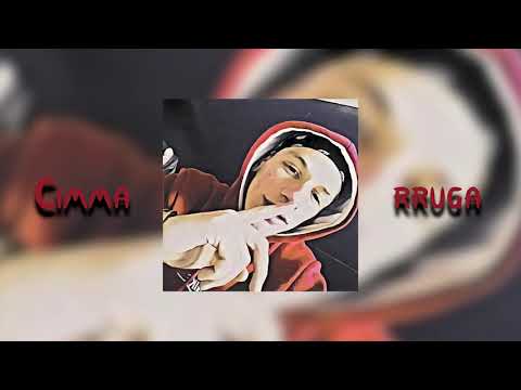 SIMBO - RRUGA
