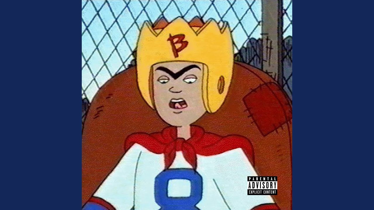 King Flakk - YouTube