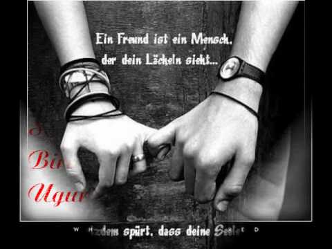 Canim Kankam Sema Seni cok Seviyorum Birtanem