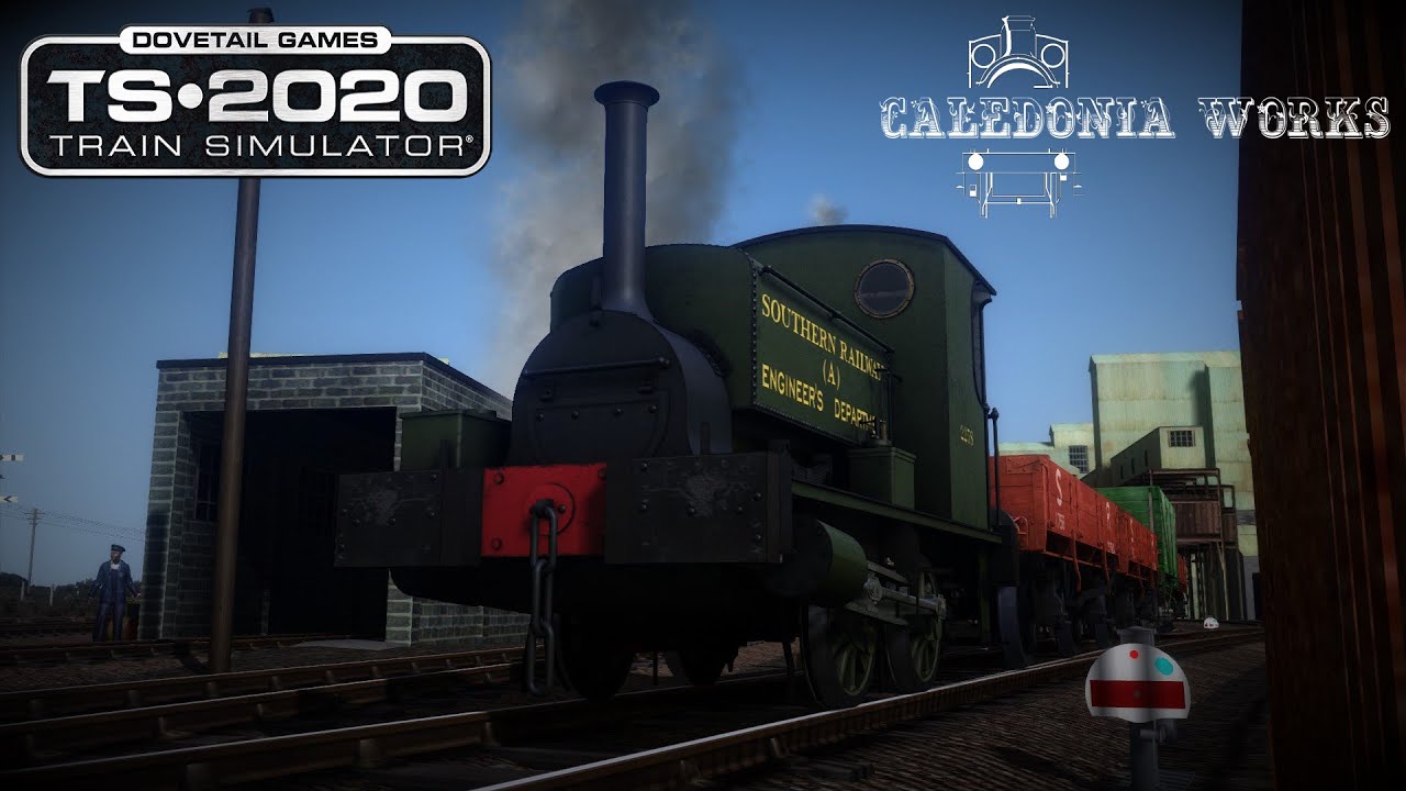 CW SECR 313 PROMO - YouTube