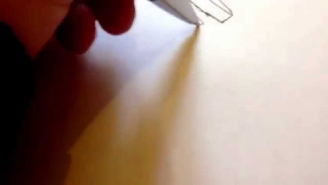 How to draw a minecraft scene part one - YouTube