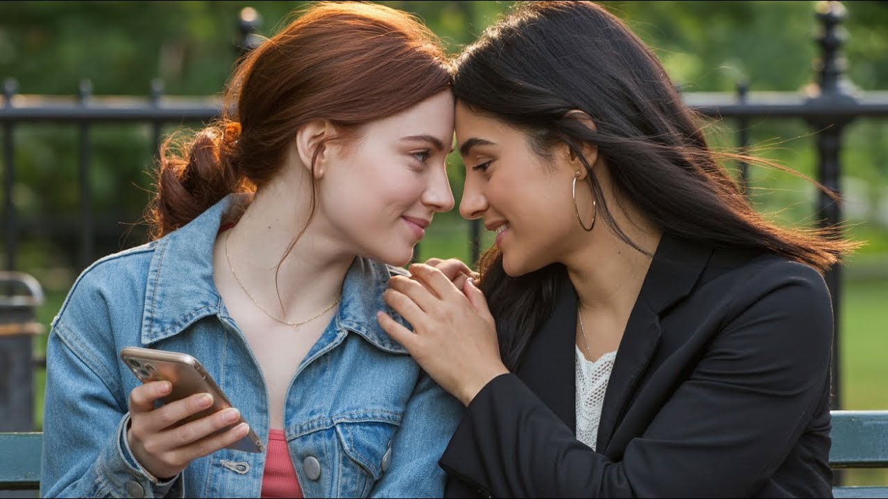 A Misdialed ‘Honey’ Sparked Feelings, And Now She Always Answers With ...