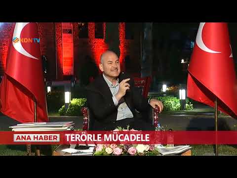 Dezenformasyon Yasası