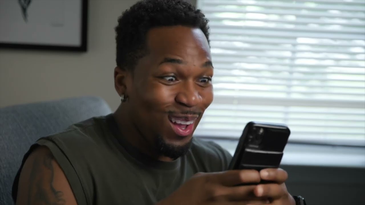 The Life of Brayton & Aython (Marathon) - YouTube