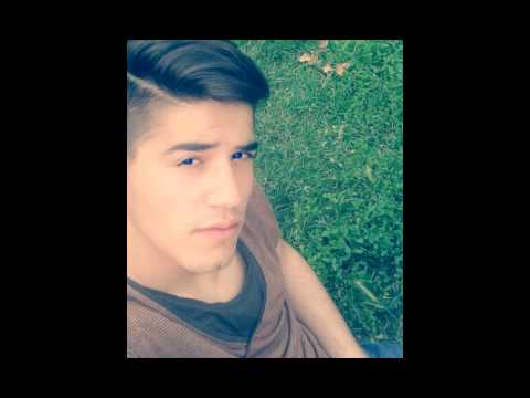 Uzeyir mehdizade-men olennen sora 2014