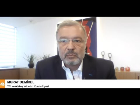 Atakey Patates Halka Arz Bilgilendirmesi - [19-20-21 Temmuz 2023]