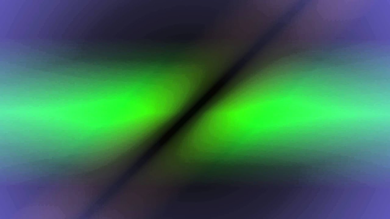 Abstract Video Background 8 - YouTube
