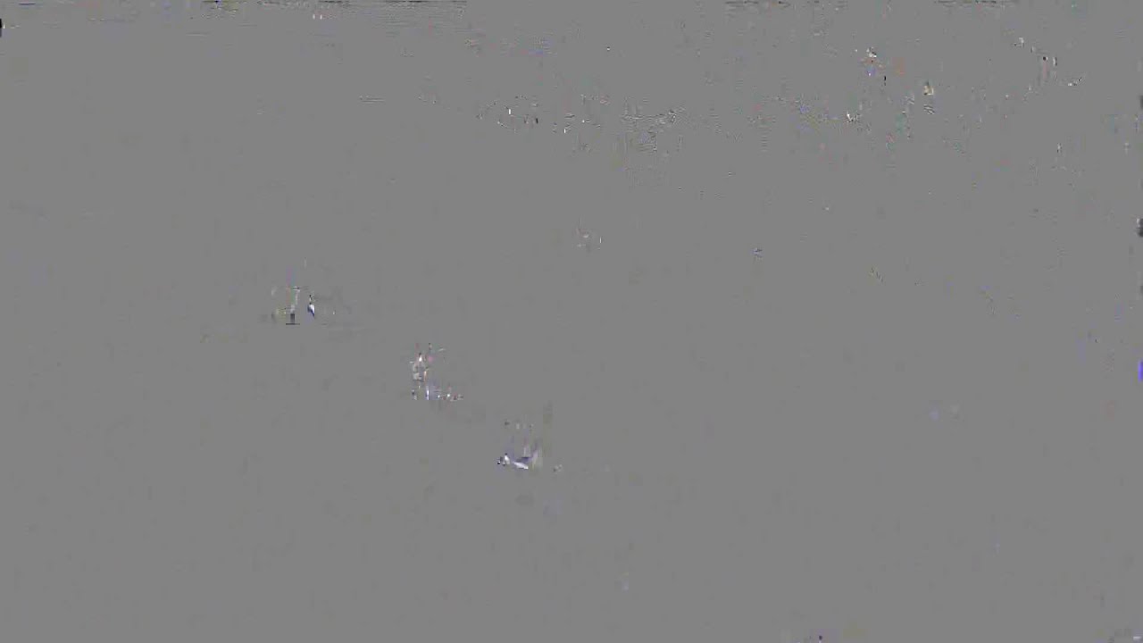 Telecinco HD 01 10 2013 21 56 43 - YouTube